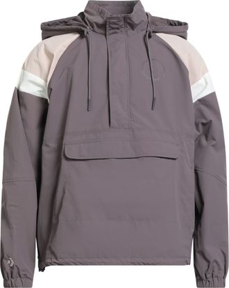 Converse JACKEN & M&Auml;NTEL - Jacken und Anoraks auf YOOX.COM