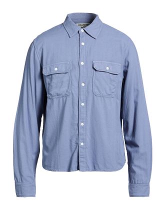 Zadig&Voltaire TOPS - Hemden auf YOOX.COM