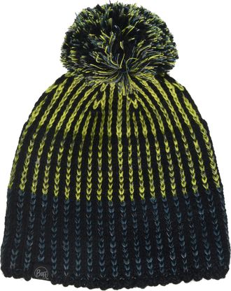 Buff Herren Strickm&uuml;tze Strickm&uuml;tze