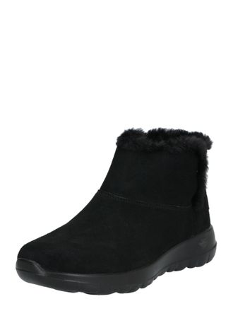 Skechers Snowboots On the go Joy