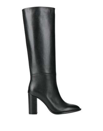 Bianca Di SCHUHE - Stiefel auf YOOX.COM
