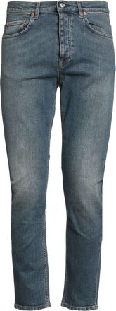 Acne Studios HOSEN & RÖCKE - Jeanshosen auf YOOX.COM