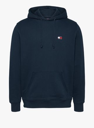 Tommy Hilfiger Hoodie en coton
