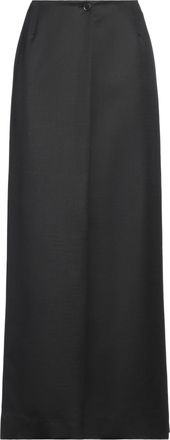 Givenchy HOSEN & RÖCKE - Maxi-Röcke auf YOOX.COM