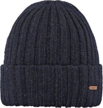 Barts Bayne - M&uuml;tze