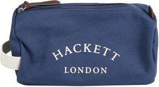 Hackett BAGAGERIE - Trousses de toilette sur YOOX.COM