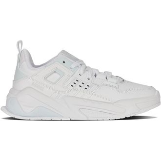 K-Swiss Techna Trainer