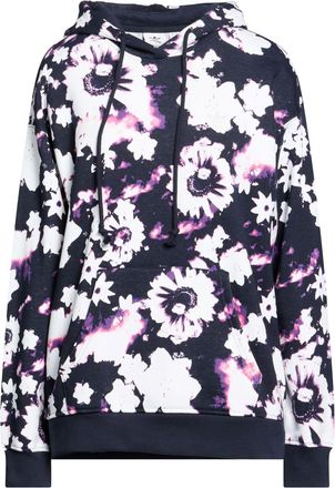 adidas TOPS - Sweatshirts auf YOOX.COM