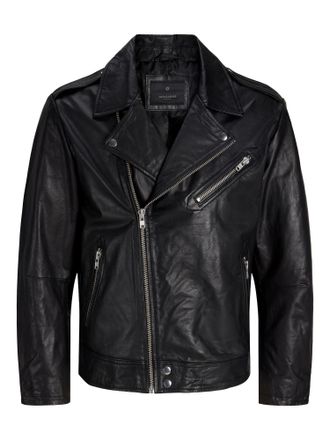 Jack & Jones Jacke