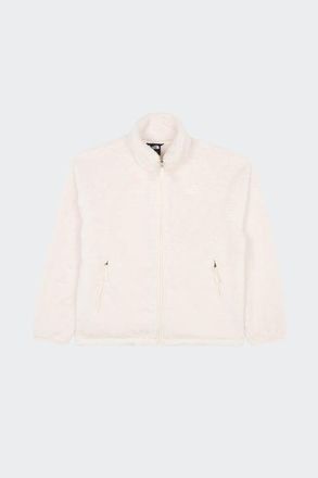 The North Face Veste - Taille XS
