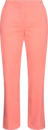 Versace HOSEN & RÖCKE - Hosen auf YOOX.COM