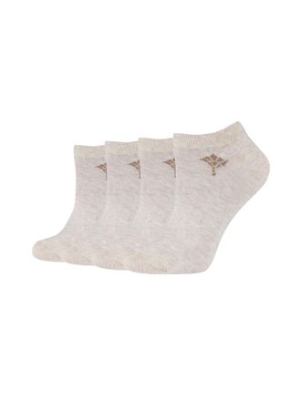 Joop Socken
