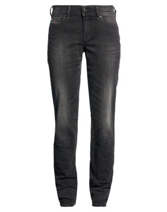 Diesel HOSEN & R&Ouml;CKE - Jeanshosen auf YOOX.COM