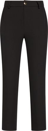 Caf&egrave;noir HOSEN & R&Ouml;CKE - Hosen auf YOOX.COM