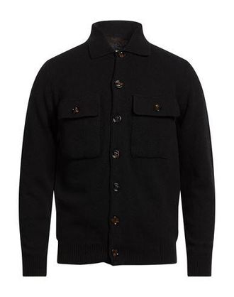 Moorer MAILLE - Cardigans sur YOOX.COM