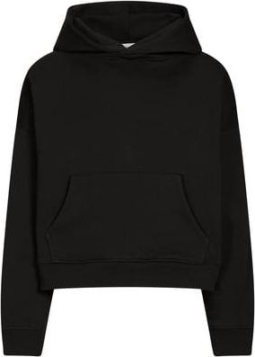 Entire studios Sweatshirt uni en coton