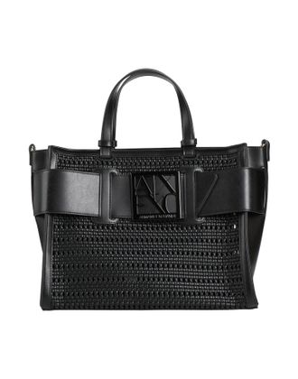 A|X Armani Exchange TASCHEN - Handtaschen auf YOOX.COM