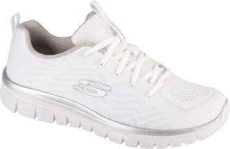 Skechers Sneaker low Graceful - Get Connected