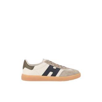 Hogan Herren, Schuhe, Mehrfarbig, 40 EUGr&ouml;&szlig;e