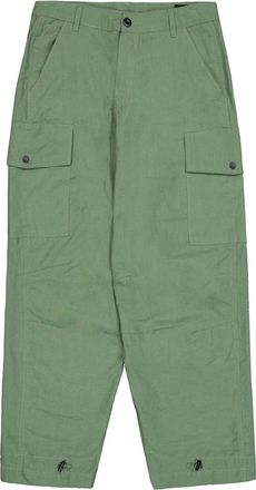 Alpha Industries Cargohose