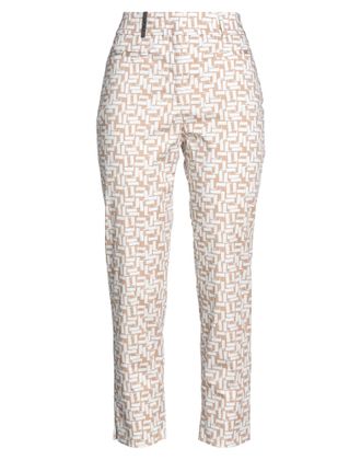 PESERICO HOSEN & RÖCKE - Hosen auf YOOX.COM