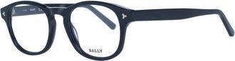 Bally By3009 01 Brille