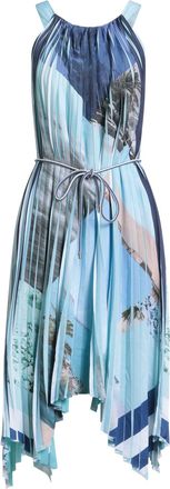 Marc Cain KLEIDER - Midi-Kleider auf YOOX.COM