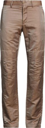 Dirk Bikkembergs HOSEN & R&Ouml;CKE - Hosen auf YOOX.COM