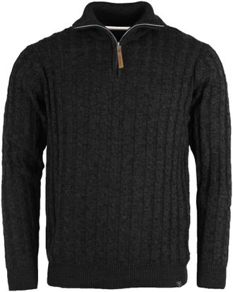 Indicode Pullover