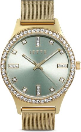Jette Uhr