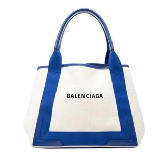 Balenciaga Damen, Pre-Owned, Beige, ONE SIZEGr&ouml;&szlig;e