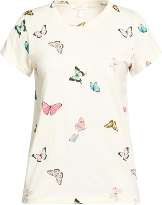 Rag & Bone TOPS - T-shirts auf YOOX.COM