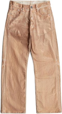 G-Star Jeans