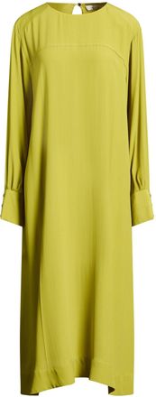 Liviana Conti KLEIDER - Midi-Kleider auf YOOX.COM