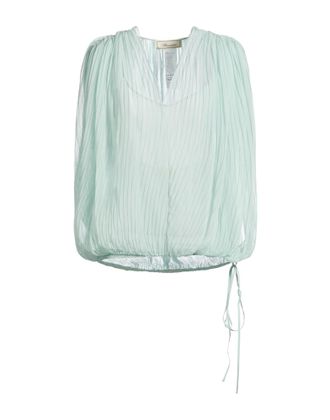 Blumarine TOPS - Tops auf YOOX.COM