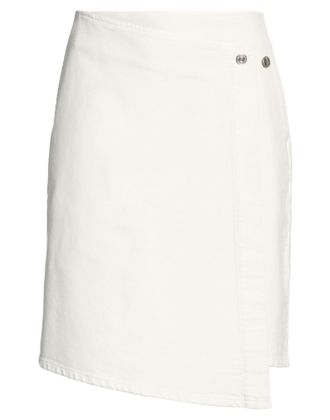 Department Five HOSEN & R&Ouml;CKE - Midi-R&ouml;cke auf YOOX.COM