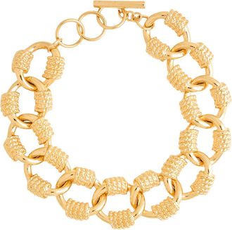 Tom Ford SCHMUCK und UHREN - Halsketten auf YOOX.COM