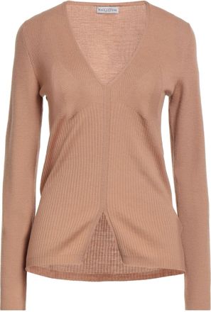 Ballantyne STRICKWAREN - Pullover auf YOOX.COM