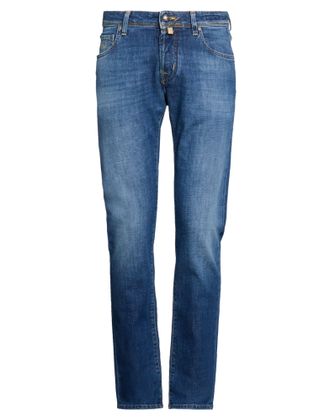 Jacob Cohen HOSEN & R&Ouml;CKE - Jeanshosen auf YOOX.COM