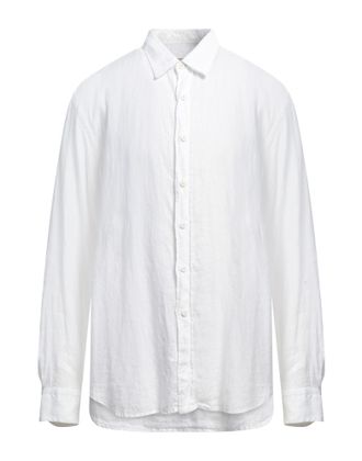 Costumein TOPS - Hemden auf YOOX.COM