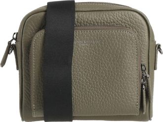 Gianni Chiarini TASCHEN - Umh&auml;ngetasche auf YOOX.COM