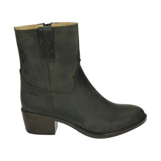 Aqa Aqa, Damen, Schuhe, Grau, 40 EUGr&ouml;&szlig;e