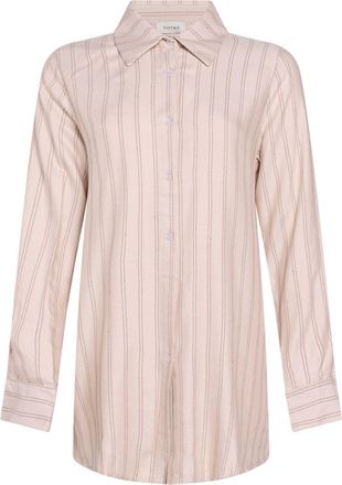 SUSY-MIX TOPS - Hemden auf YOOX.COM