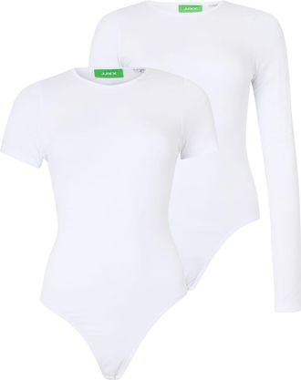 Jack & Jones Shirtbody JXGIGI