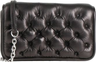 Maison Margiela TASCHEN - Umh&auml;ngetasche auf YOOX.COM