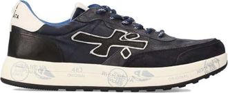 Premiata Nous Trainers EU 46