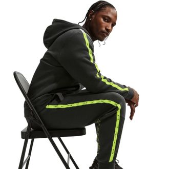 Nike Jogginghosen f&uuml;r Herren (Grau)