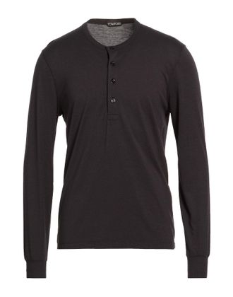 Tom Ford TOPS - T-shirts auf YOOX.COM