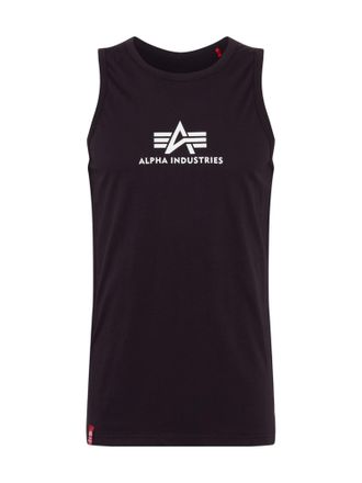 Alpha Industries Top