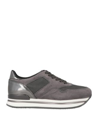 Hogan SCHUHE - Sneakers auf YOOX.COM